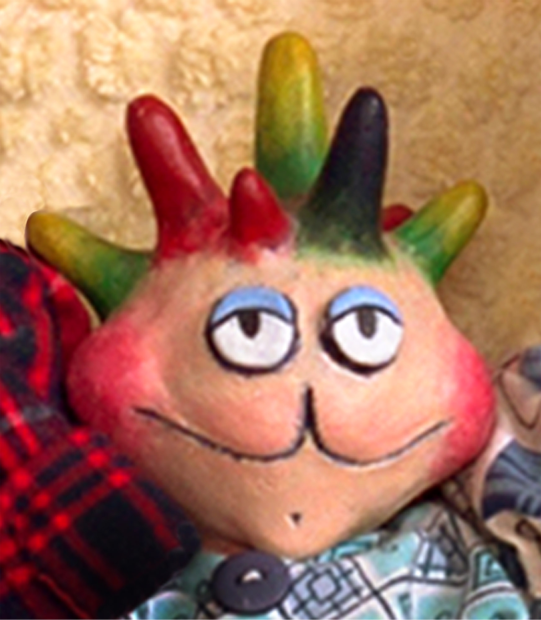 Laura Denny - Denny Designs